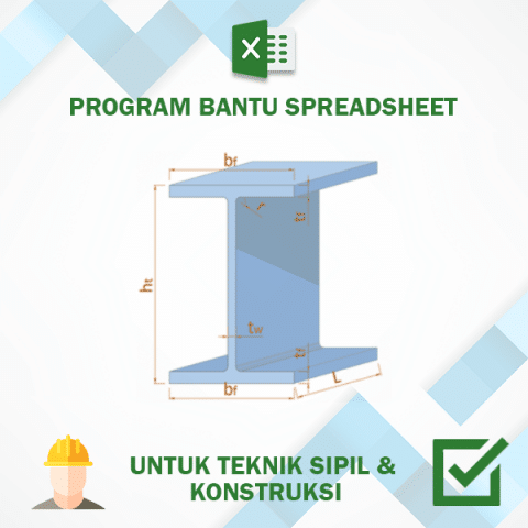 [IDN] [SNI] V1.0.1 - Perencanaan dan Kontrol Balok Struktur Baja ...