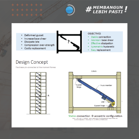 [Modul] Civil and Construction Webinar S1E1: Evaluation and enhancement ...